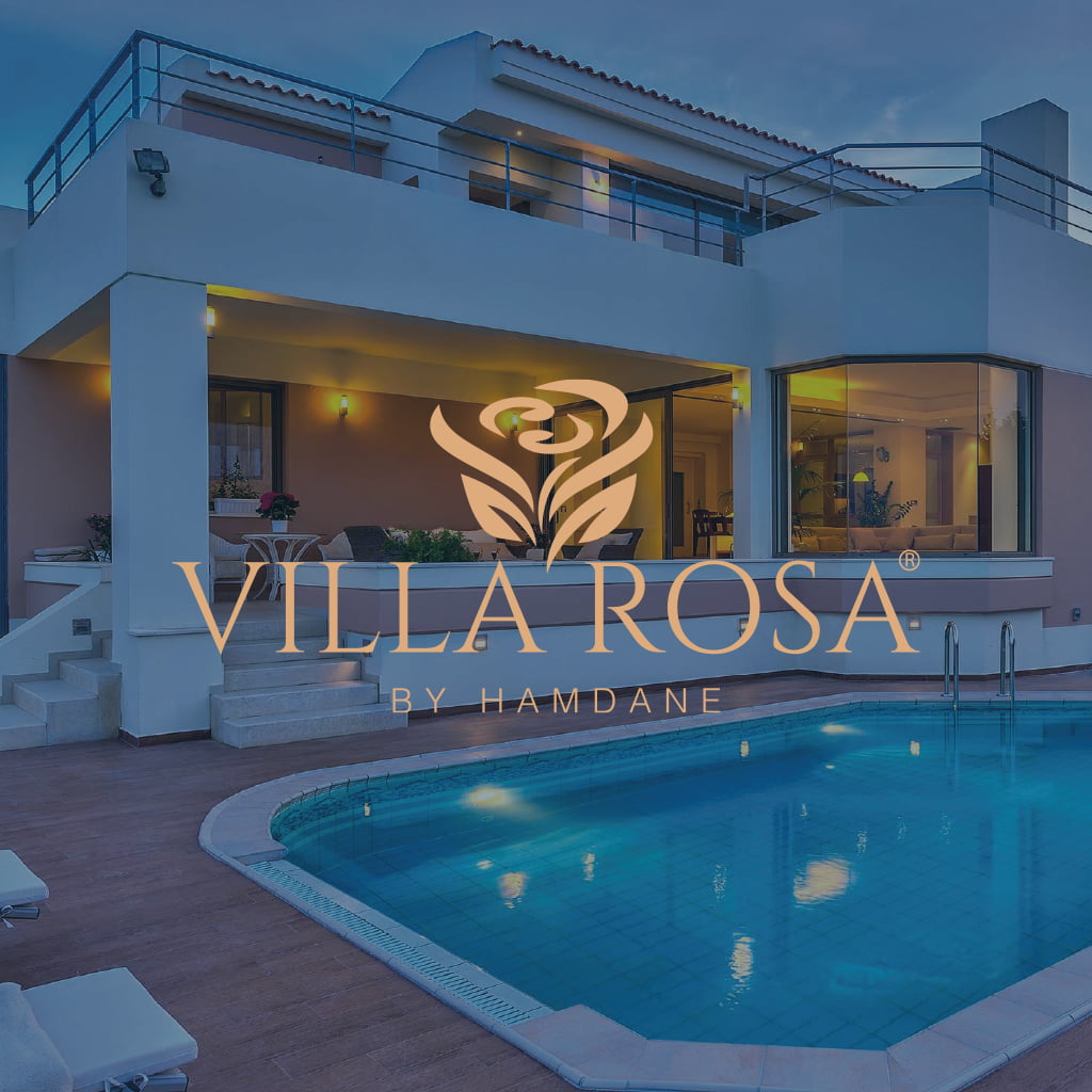 Spotcom|Agence de communication à Marrakech